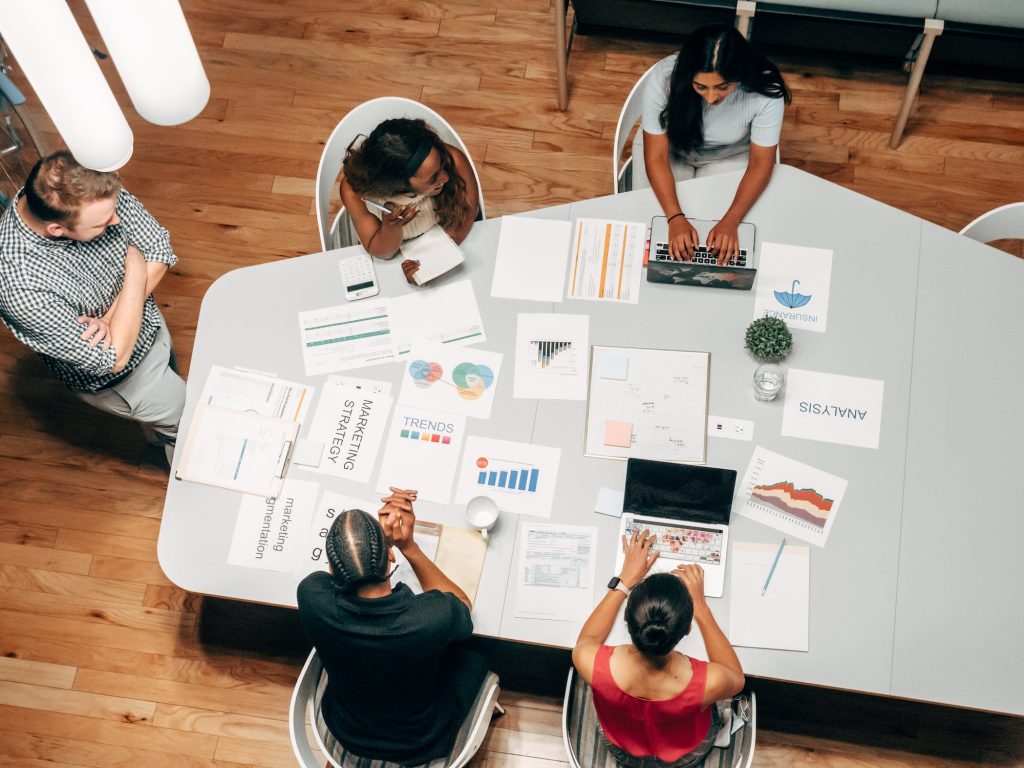 10 Hackathon Tips and Techniques with Teamwork in Hackathons