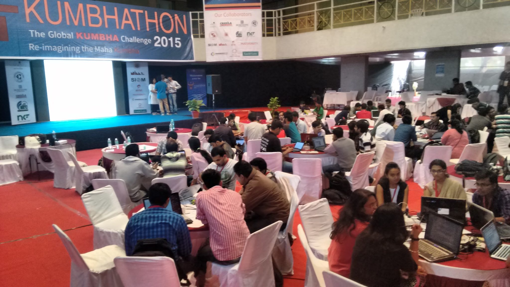 10 Hackathon Tips and Techniques with Teamwork in Hackathons