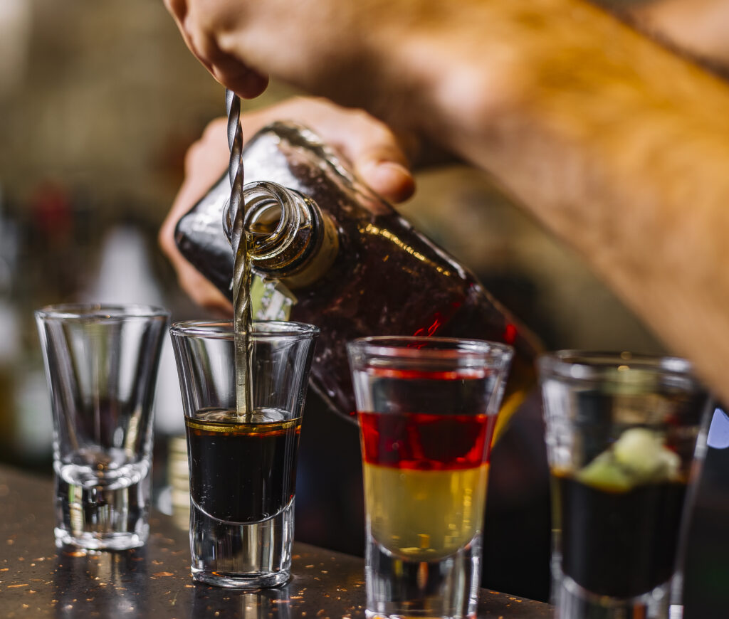 Liquor Price in Goa 2025: Latest Beer, Whisky, Wine & Alcohol Rates