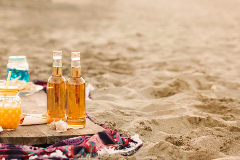 Liquor Price in Goa 2025: Latest Beer, Whisky, Wine & Alcohol Rates